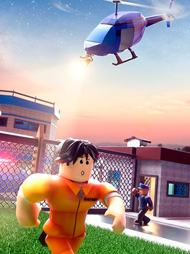 Como o Roblox, nova febre da internet, atingiu US$ 45 bi e até onde ...