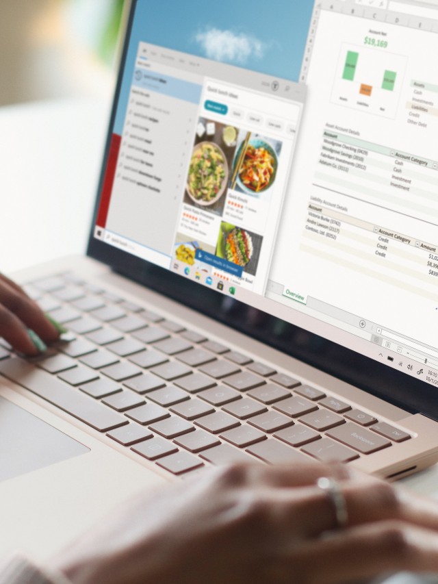 Saiba o que são as PMEs | Web Stories CNN Brasil