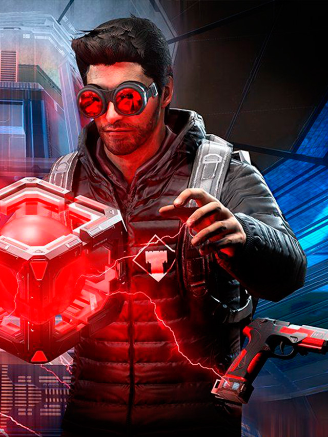 Facebook compra desenvolvedora do jogo de realidade virtual “Population ...