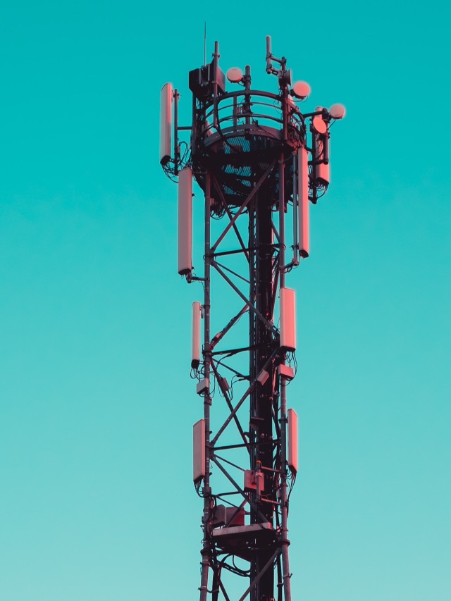 Introdução do 5G no Brasil será tímida devido ao alto custo | Web ...
