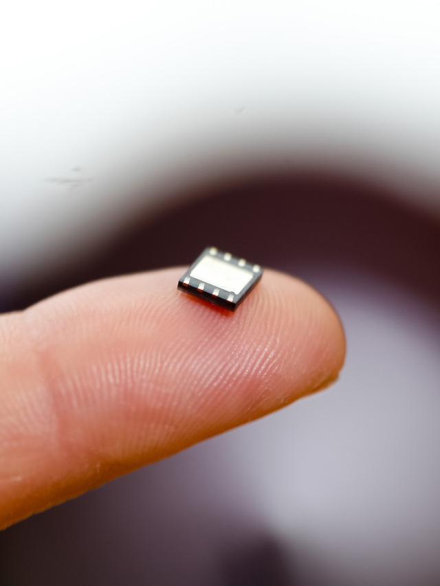 Entenda o que é o chip eSIM e quais as vantagens para segurança do ...