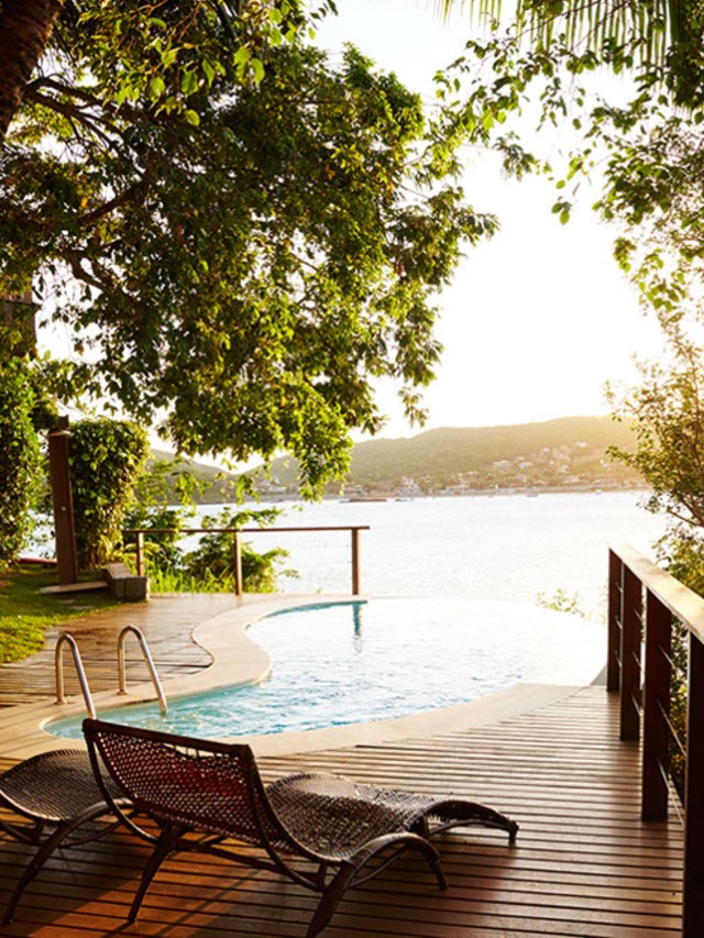 Cinco hotéis em Búzios, no Rio, para relaxar e curtir o mar | Web ...