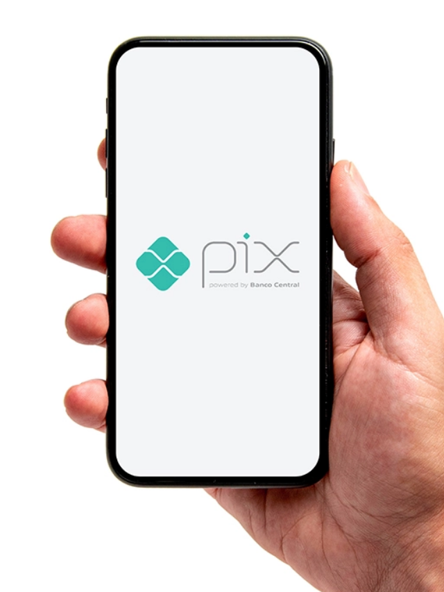 Veja o que muda com as novas regras do Pix | Web Stories CNN Brasil