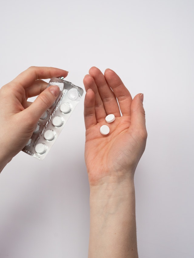 Entenda como funciona o comprimido contra ressaca | Web Stories CNN Brasil