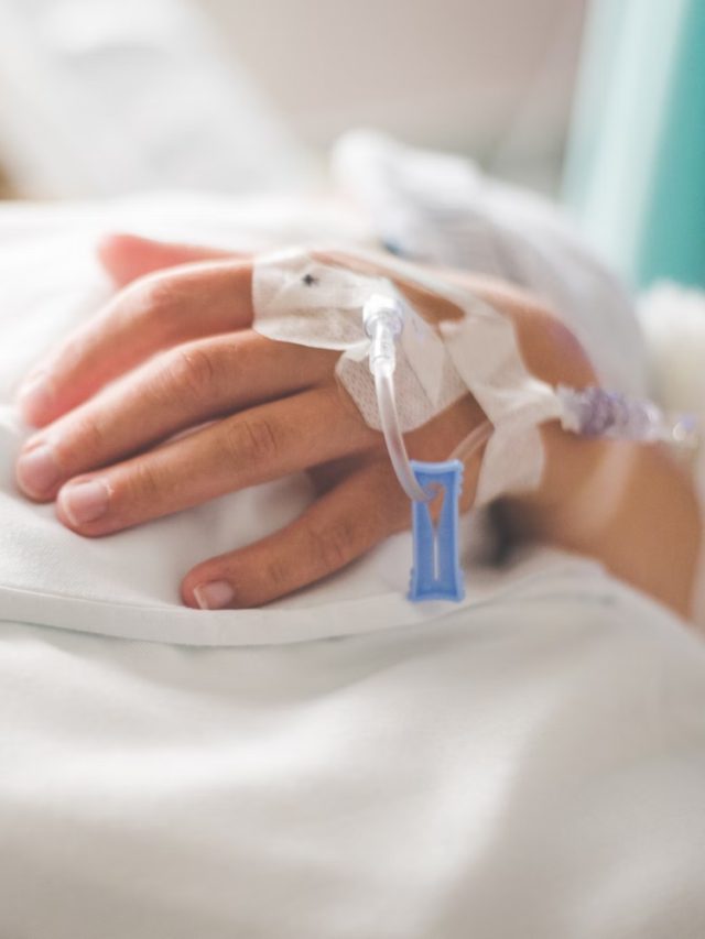 O que é sepse e como o diagnóstico adequado da doença reduz ...