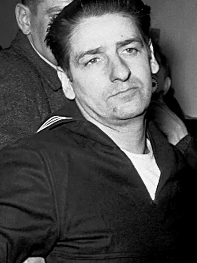 Conheça história do serial killer do filme “O Estrangulador de Boston ...