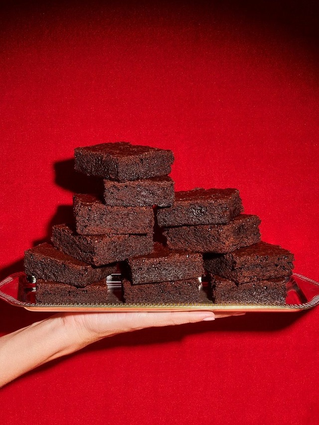 "Absurda" é a nova confeitaria do momento no Rio de Janeiro | Web ...