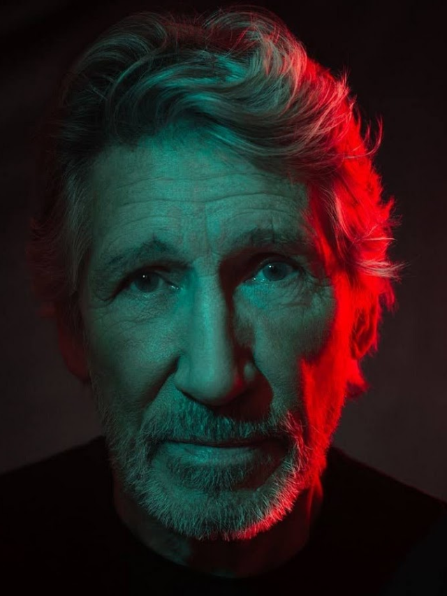Turnê de despedida de Roger Waters passará por seis cidades do Brasil ...