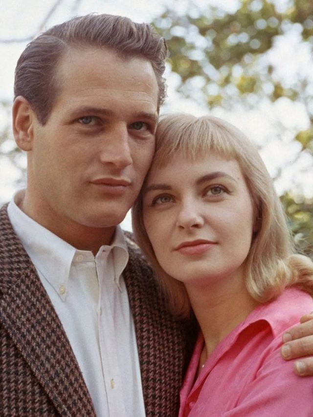 Sotheby’s leiloa Rolex, trajes de corrida e banco de Paul Newman | Web ...