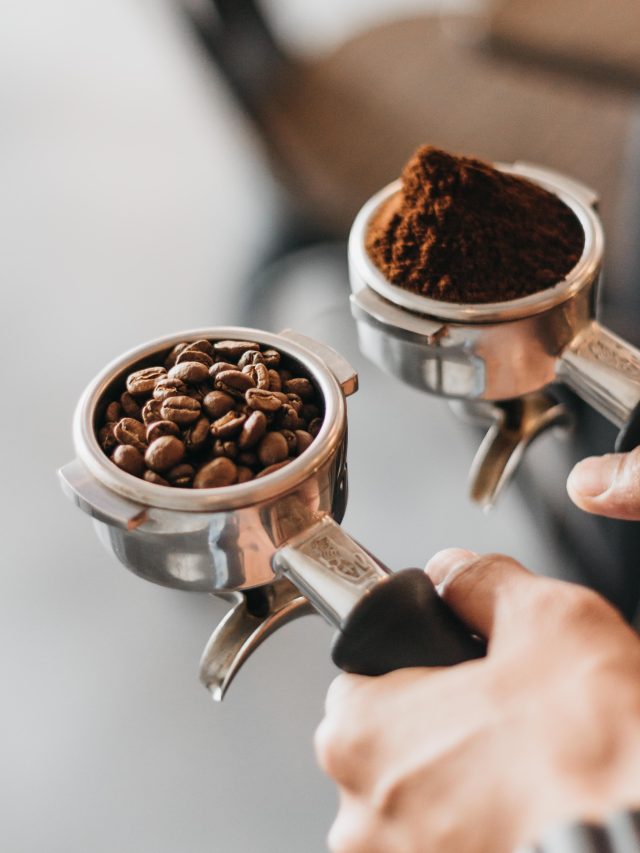 Especialistas dão dicas de combinações que funcionam com café | Web ...