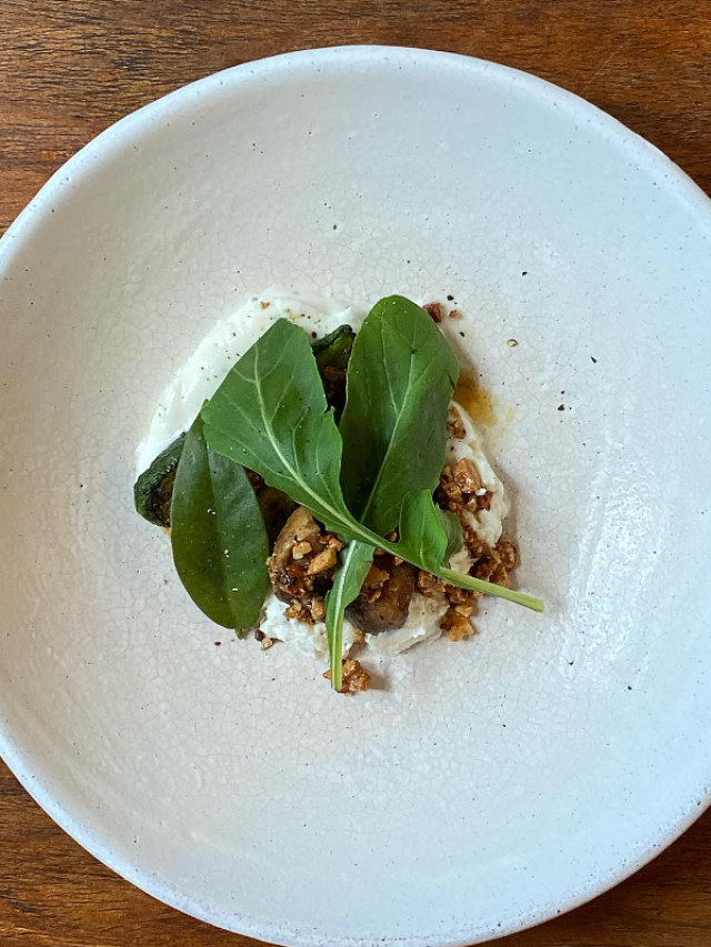 Jess Hulme, do Pitanga, recomenda 5 lugares para comer no Rio | Web ...