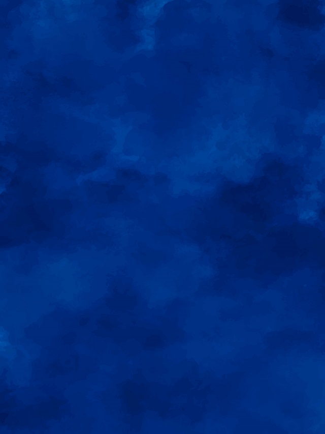 Azul é a cor do ano em 2024, diz relatório de tendências do Pinterest ...