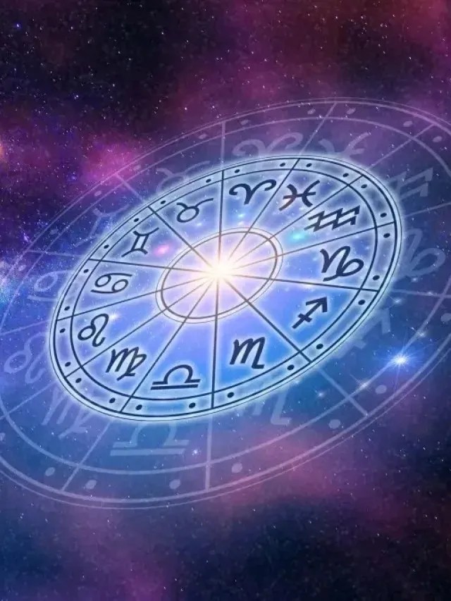 Quais são os símbolos de cada signo do zodíaco? | Web Stories CNN Brasil