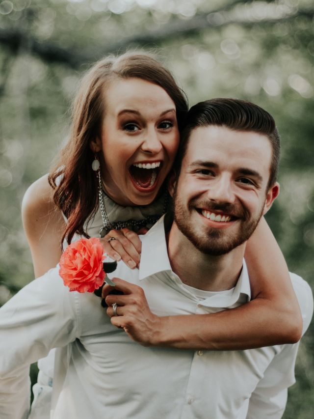 Horóscopo: quais as combinações perfeitas entre os signos no amor ...