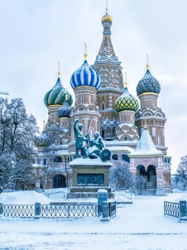 Prêmio russo de poesia proíbe inscrições de pessoas transgênero | Web ...