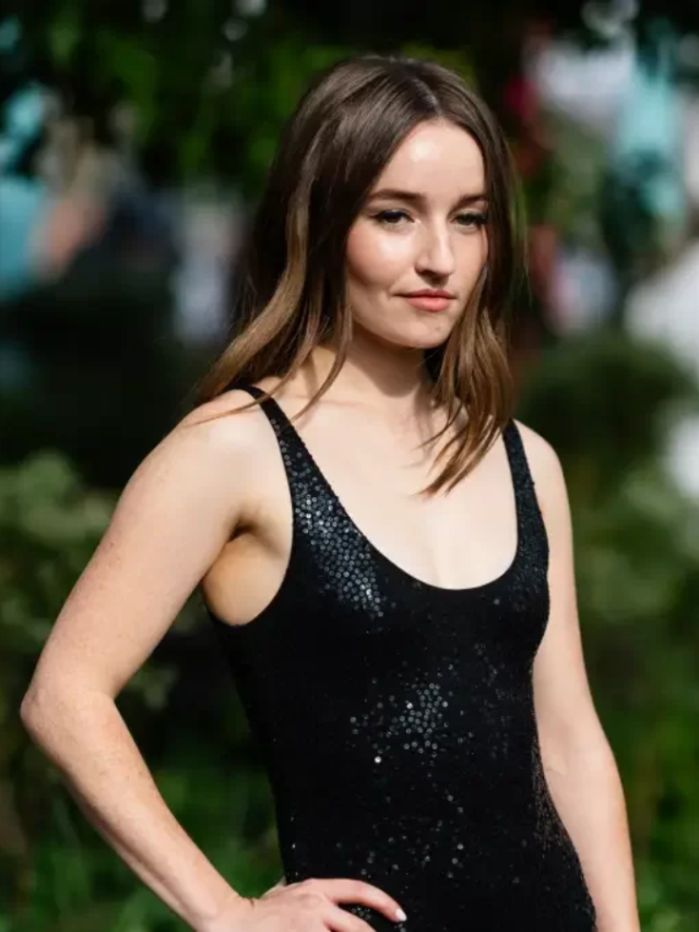 “The Last Of Us”: Kaitlyn Dever fará parte do elenco da 2ª temporada ...