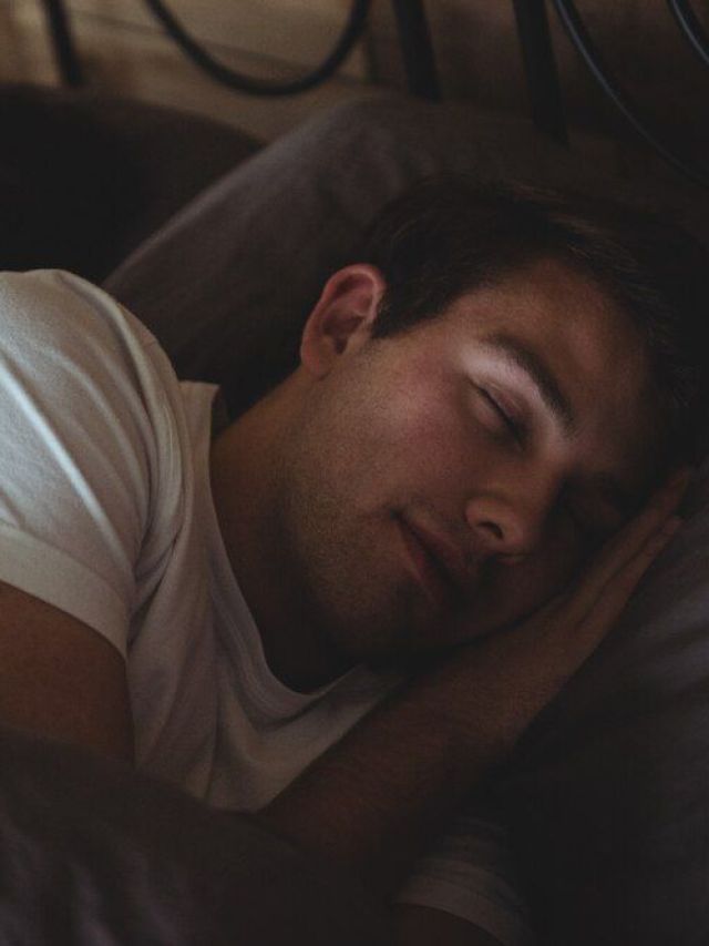 Durma bem, treine melhor: entenda como esses hábitos se influenciam ...