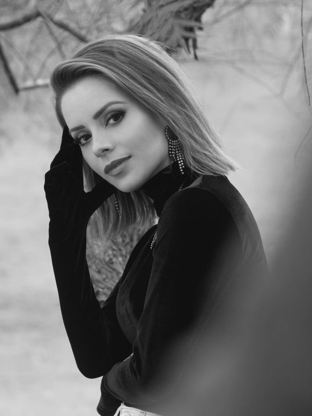 O que Sandy, Michael B. Jordan e Shakira têm em comum? | Web Stories ...