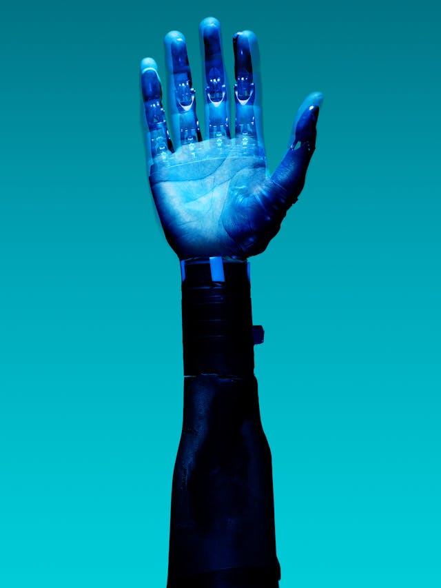 Veja como a IA fará parte do seu dia a dia em 2024 – Web Stories CNN Brasil