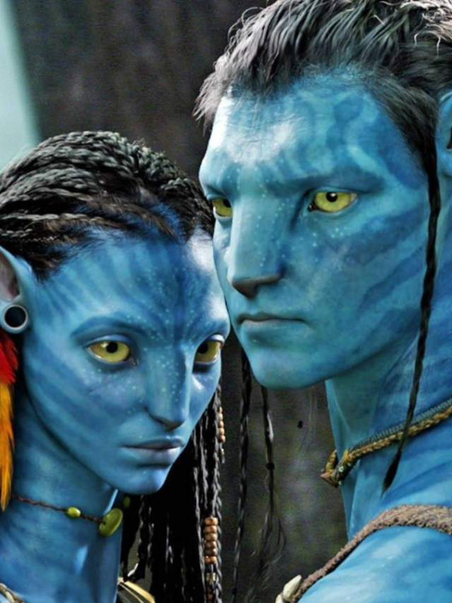 “Avatar 4”: ator confirma início das filmagens com foto no set | Web ...
