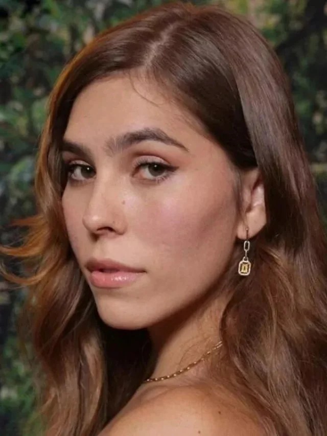 Buba de “Renascer” ser trans é doloroso, diz associação de pessoas ...