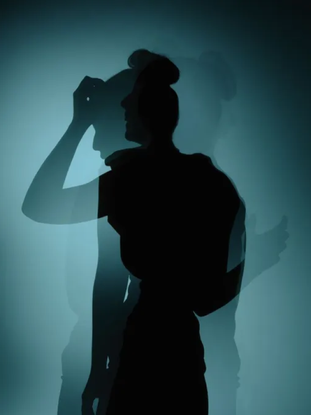 Entenda o que é quadro psicótico agudo e os principais sintomas | Web ...