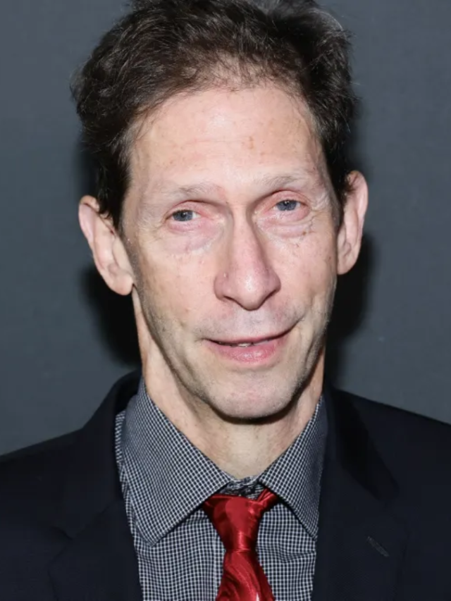 “Duna 2”: Tim Blake Nelson revela que suas cenas foram cortadas | Web ...