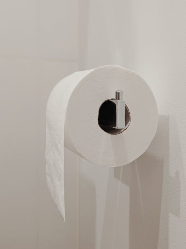 Entenda como a aparência das fezes pode indicar câncer de cólon | Web ...