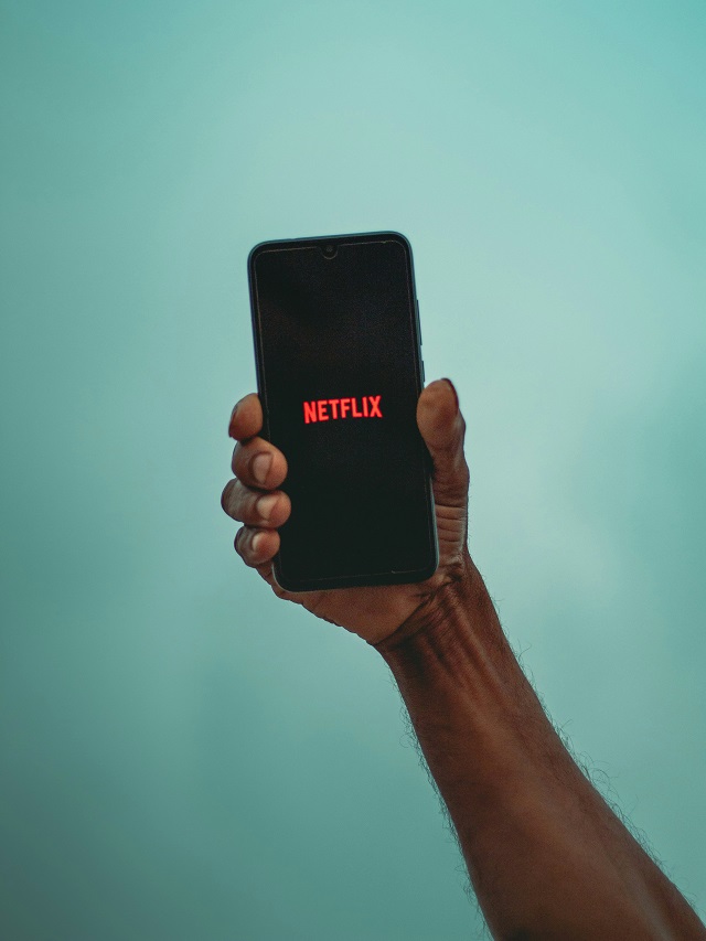 Netflix muda preços para novos assinantes; veja os valores | Web ...