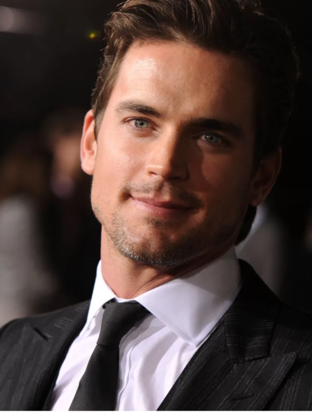 Ator diz que orientação sexual lhe custou papel de Superman nos anos ...