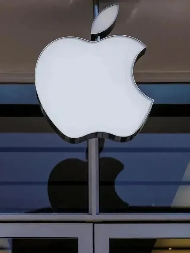 Apple Design Awards 2024: confira os jogos e aplicativos finalistas ...