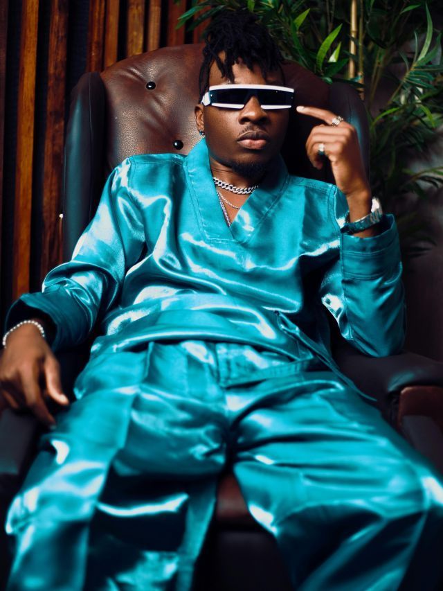 Alfa, Beta e mais: conheça as seis personalidades do homem moderno ...