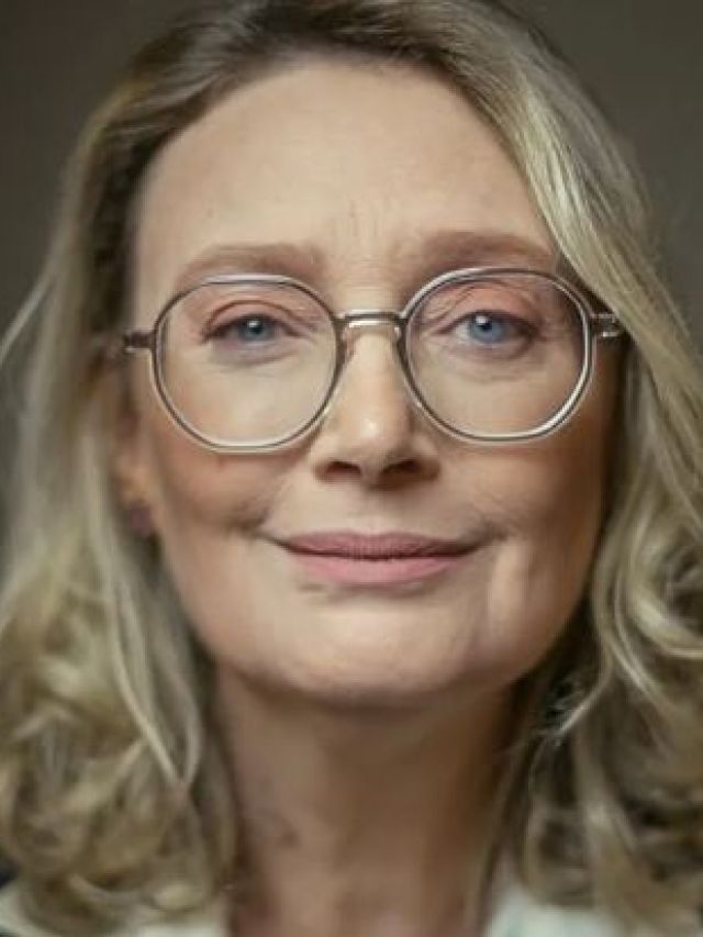 Quem é Maria do Rosário, candidata do PT a prefeita de Porto Alegre ...