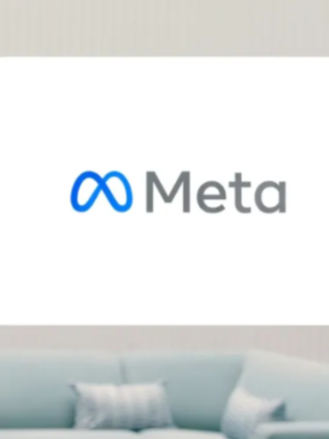 Meta anuncia vozes de celebridades para chatbot de IA; entenda | Web Stories CNN Brasil