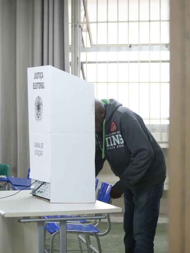 MDB é partido com mais prefeitos eleitos no Nordeste; veja ranking ...