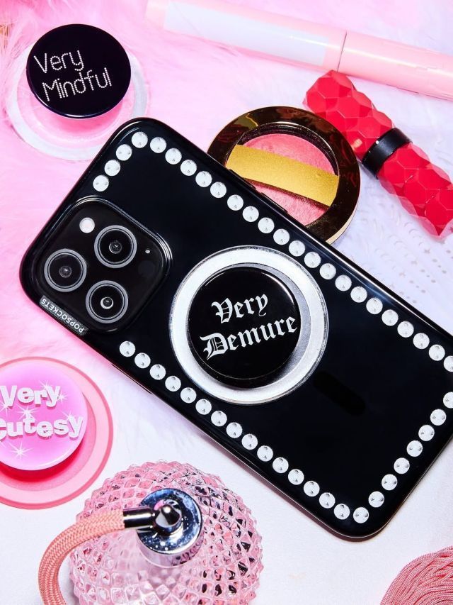 “Demure” é eleita a palavra do ano por dicionário online; entenda | Web ...