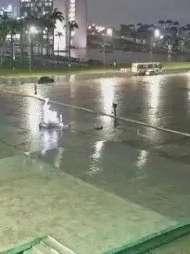 Veja tudo que a PF já sabe sobre atentado com explosões em Brasília ...