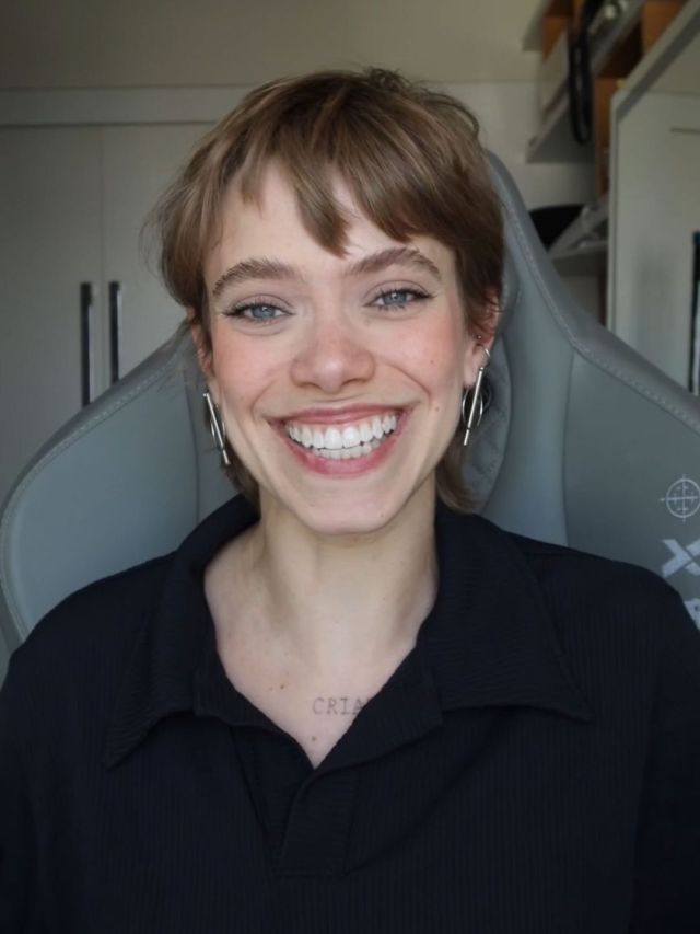 Alho não cura herpes: Mari Krüger explica os perigos da pseudociência ...