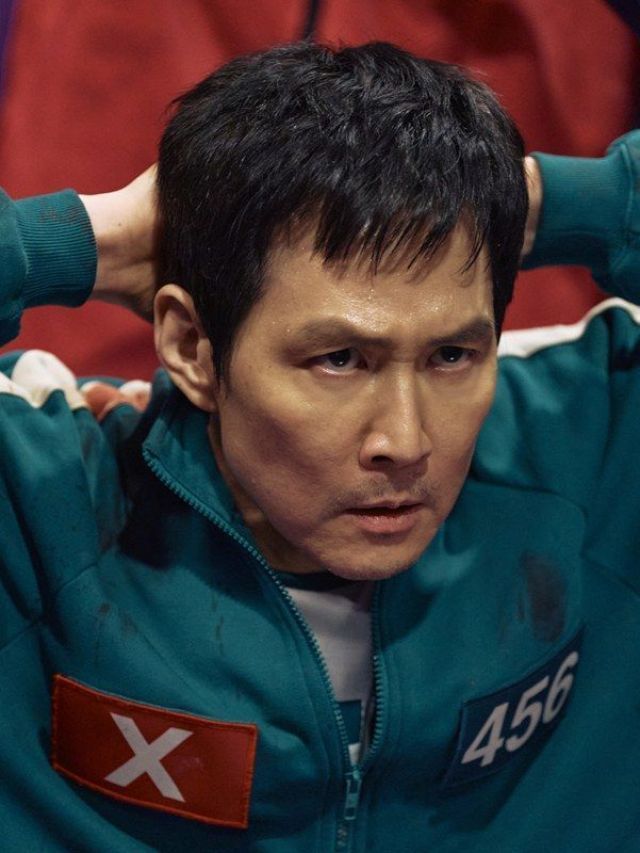 “Round 6”: terceira temporada é confirmada; saiba quando estreia | Web ...