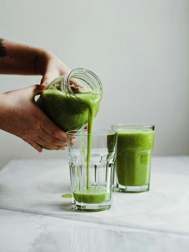 Termogênico emagrece? Entenda o que é, para que serve e quem pode usar ...