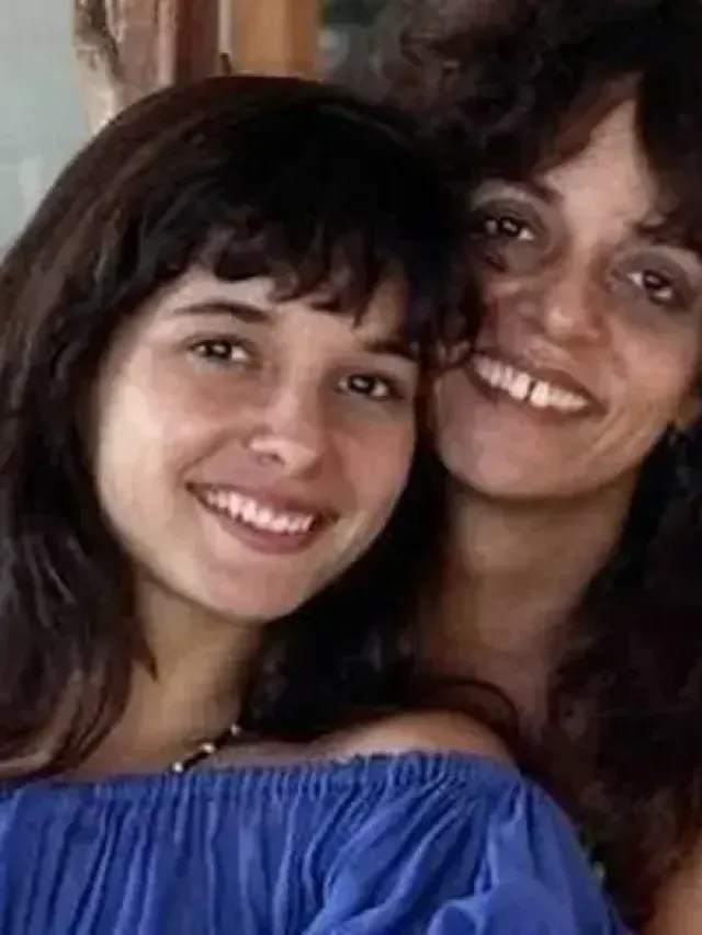 Daniella Perez: assassinato de atriz completa 32 anos; relembre o caso ...