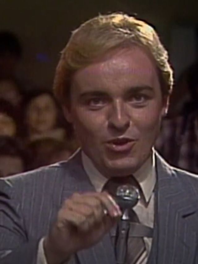 Gugu Liberato: relembre 7 programas icônicos do apresentador de TV | Web Stories CNN Brasil