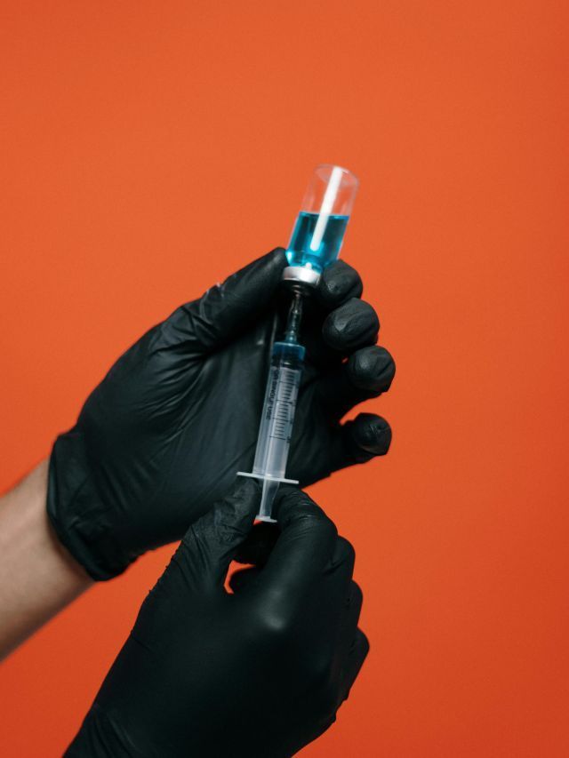 Vacina de HPV reduz 62% das mortes por câncer de colo do útero | Web ...