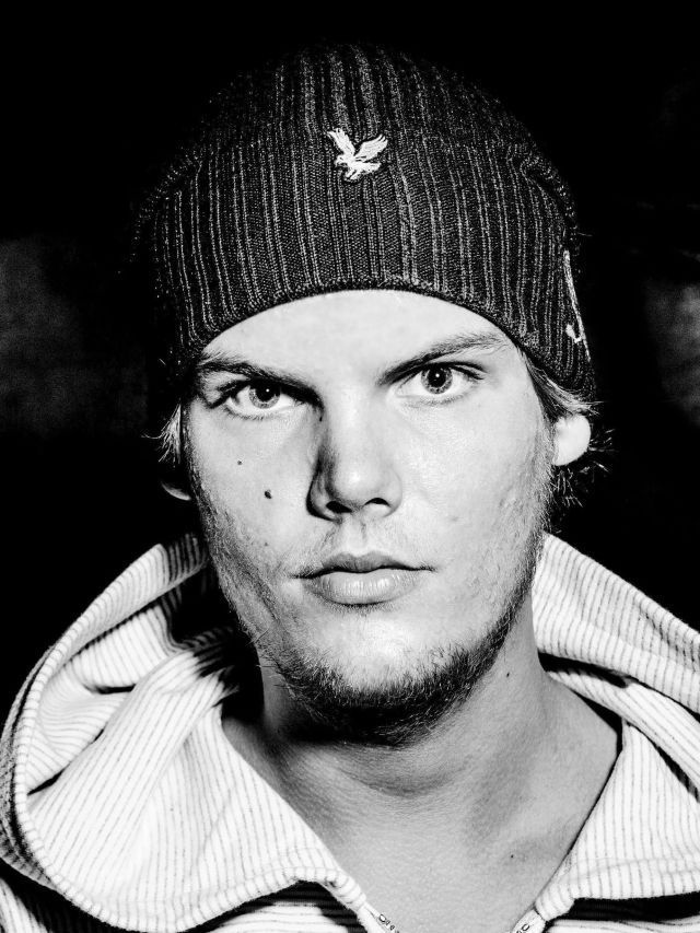 Avicii: documentário da Netflix narra a vida e a morte do DJ sueco ...