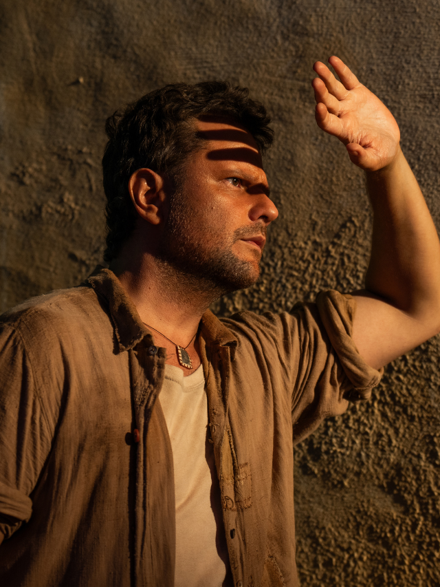 Três filmes com Selton Mello – Web Stories CNN Brasil