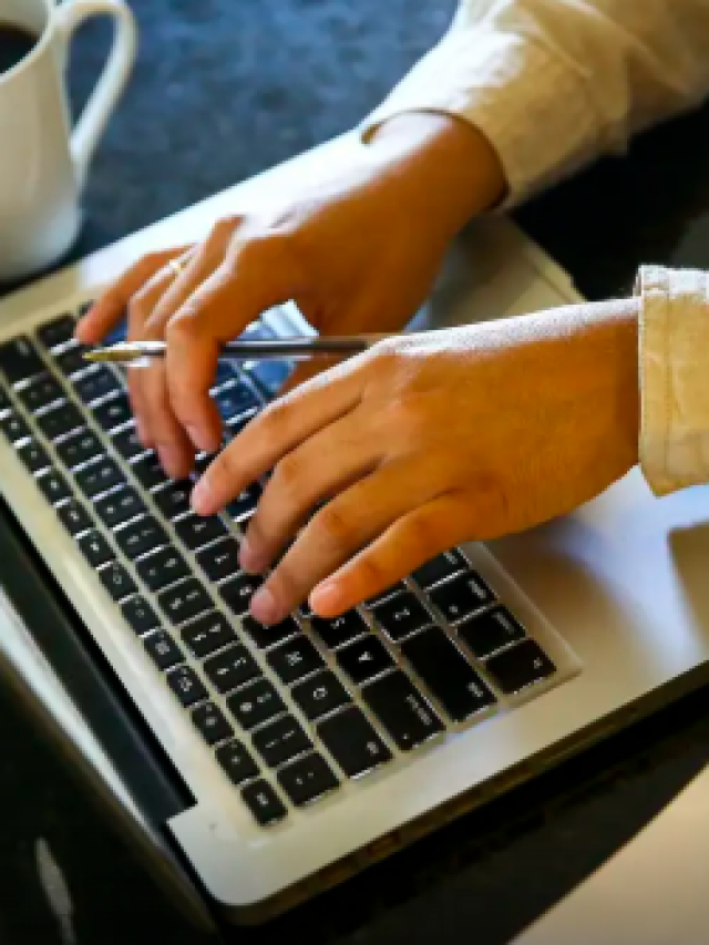 Fies 2025: conheça as regiões com mais inscritos | Web Stories CNN Brasil