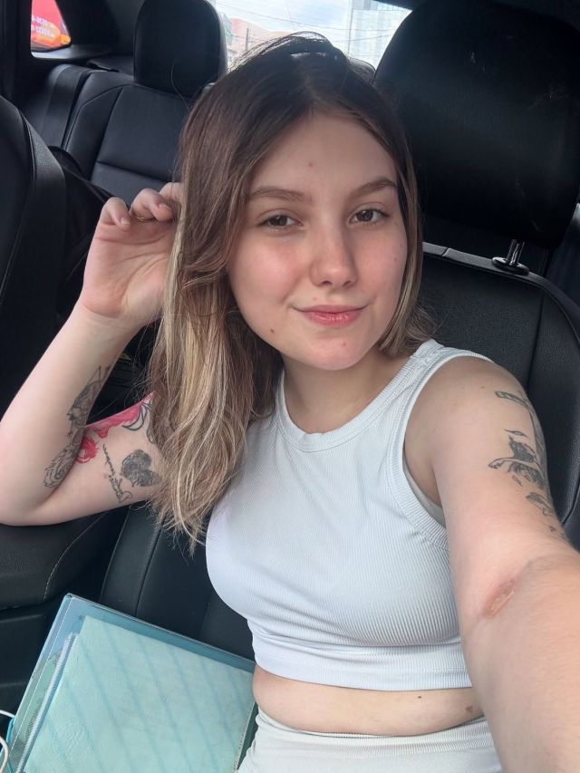 Isabel Veloso desabafa após acusação de golpe: “Queimou minha imagem ...