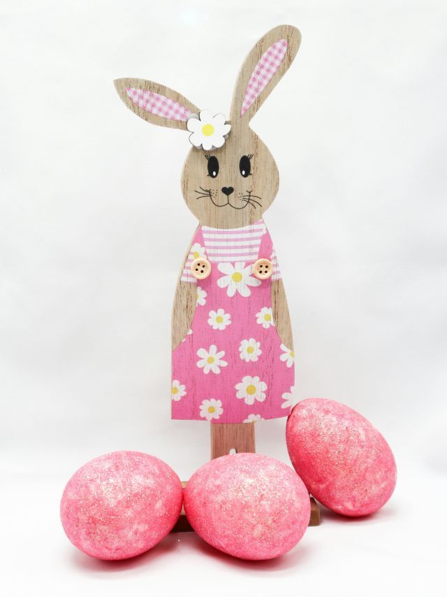 Páscoa: saiba como cada região do Brasil celebra a data | Web Stories ...