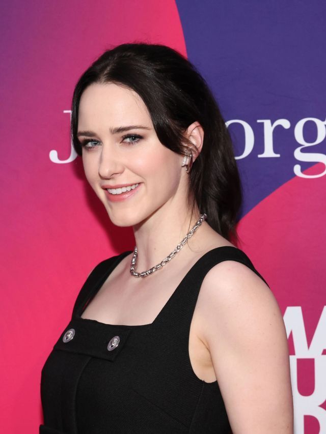 "O mais perto de mim que já interpretei", diz protagonista de "Superman ...