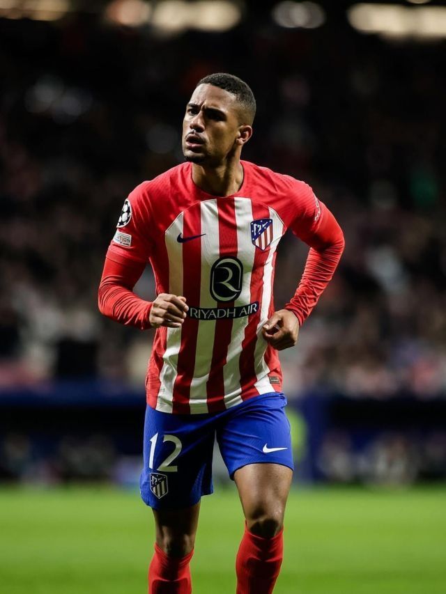 "Chama o Samu": Flamengo anuncia contratação de Samuel Lino | Web ...